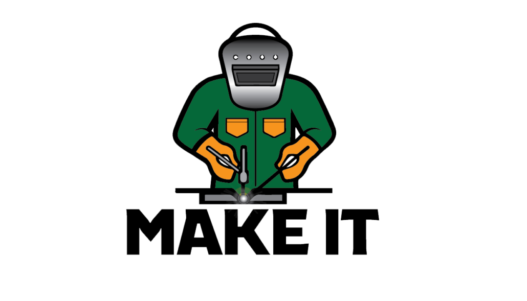 MakeIT – NTI-MMM