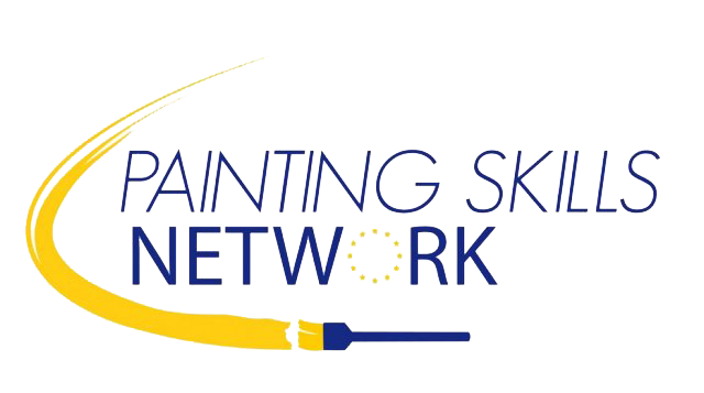 Painting Skills Network – NTI-MMM